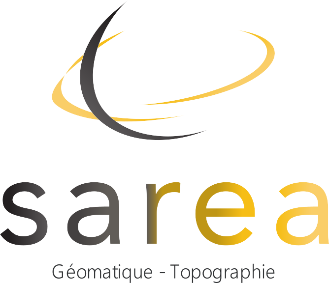 Qui sommes-nous ? - sarea